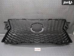 Запчасть 5311148360 - Купить решетка радиатора во Владивостоке! Цены ...