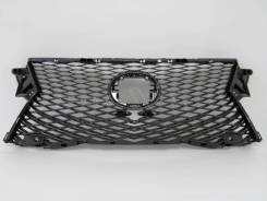 Запчасть 5311148360 - Купить решетка радиатора во Владивостоке! Цены ...