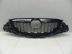 Запчасть 5630040 - Купить решетка радиатора! Цены. Фото автозапчастей