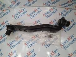 Запчасть 54524AX001 - Купить рычаг, тяга подвески! Цены. Фото автозапчастей