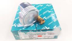 Профиль пользователя DieselSystem