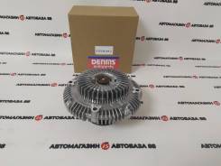 8970390340 Вискомуфта купить во Владивостоке на Дроме