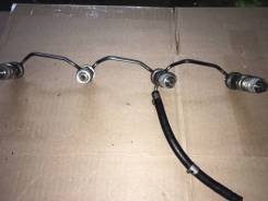 Запчасть 2360059325 - Купить инжектор, форсунка во Владивостоке! Цены ...