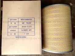 281307C000 Фильтр воздушный купить во Владивостоке на Дроме