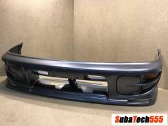 Запчасть 57720FA260 - Купить бампер во Владивостоке! Цены. Фото ...