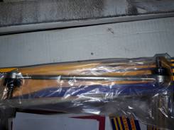 Запчасть 4882032010 - Купить стойка стабилизатора в Новосибирске! Цены ...