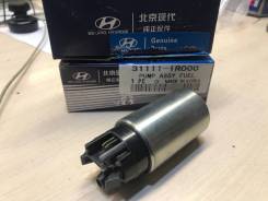 Запчасть 311111R000 - Купить насос топливный в Хабаровске! Цены. Фото ...
