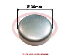 96411-43500 Кран сливной блока цилиндров купить в Иркутске на Дроме