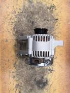 Запчасть 2706021030 - Купить генератор в Новосибирске! Цены. Фото ...