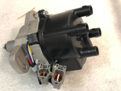 1902011340 Трамблер купить в Хабаровске на Дроме