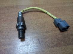 Запчасть 22641AA391 - Купить датчик кислородный! Цены. Фото автозапчастей