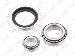 Запчасть A1409810305 - Купить подшипник! Цены. Фото автозапчастей