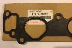 Запчасть 17177 - Купить в Новосибирске! Цены. Фото автозапчастей