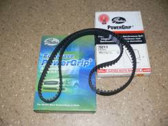 Запчасть 611RU100 - Купить ремень грм! Цены. Фото автозапчастей