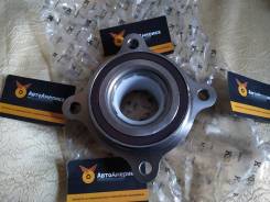 Запчасть 4357060030 - Купить ступица во Владивостоке! Цены. Фото ...