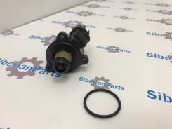 18137-52D00 Регулятор холостого хода купить на Дроме