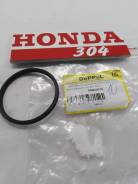 Купить Кольцо Маслоохладителя.21304-JA10A B1304-43U00 21305-JD00B 21305 ...