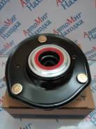 Запчасть 4860933120K - Купить! Цены. Фото автозапчастей