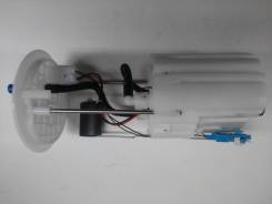 Запчасть 31119C9000 - Купить насос топливный! Цены. Фото автозапчастей