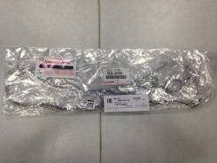 Запчасть WG1450454 - Купить прокладка клапанной крышки! Цены. Фото ...