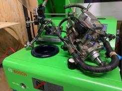 F019Z1D010 Насос топливный высокого давления купить во Владивостоке на ...