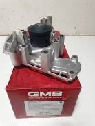 Запчасть 1610059276 - Купить помпа водяная в Новосибирске! Цены. Фото ...