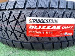 Купить шины 275/70 R16. Каталог новой и б/у резины 16", летние и зимние ...