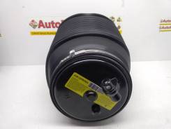 Запчасть 4808060010 - Купить пневмоцилиндр, камера включения ком! Цены ...