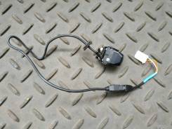 Запчасть 86790 - Купить! Цены. Фото автозапчастей