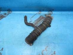 Запчасть 28190 - Купить в Новосибирске! Цены. Фото автозапчастей