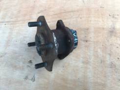 Запчасть 4245012050 - Купить ступица в Иркутске! Цены. Фото автозапчастей