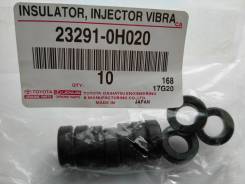 Запчасть 2329141010 - Купить кольца форсунок! Цены. Фото автозапчастей