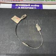 Запчасть 13118565 - Купить проводка датчика abs в Екатеринбурге! Цены ...