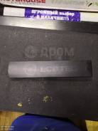 55564403 Накладка декоративная купить на Дроме