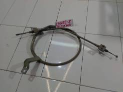 Запчасти, шины, диски в Туймазах - автомобильная доска объявлений на ...