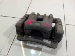 Запчасти, шины, диски в Туймазах - автомобильная доска объявлений на ...