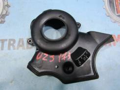 Запчасть 1130250040 - Купить крышка грм! Цены. Фото автозапчастей