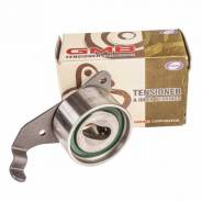 Запчасть 1350574011 - Купить натяжной ролик в Барнауле! Цены. Фото ...