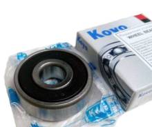 Запчасть 9036430011 - Купить! Цены. Фото автозапчастей