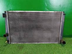 Запчасть 1640028560 - Купить радиатор охлаждения двигателя в Барнауле ...