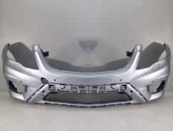 Запчасть A20488578389999 - Купить в Москве! Цены. Фото автозапчастей