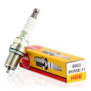 Запчасть 1882911050 - Купить свеча зажигания в Екатеринбурге! Цены ...