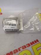 Запчасть STP20254FG020 - Купить сайлентблок! Цены. Фото автозапчастей