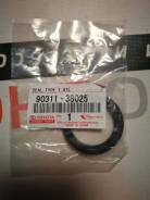 Запчасть 9031138067 - Купить сальник распредвала! Цены. Фото автозапчастей