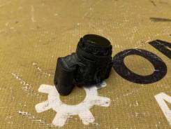 Запчасть 66209471931 - Купить датчик парктроника в Москве! Цены. Фото ...