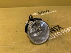 Запчасть 8122047010 - Купить фара противотуманная в Химках! Цены. Фото ...