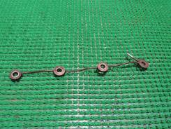 23760-54030 Трубка топливная купить на Дроме