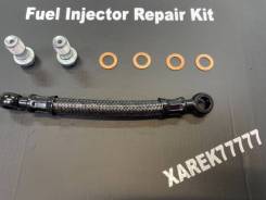 Запчасть MF650102 - Купить болт в Новосибирске! Цены. Фото автозапчастей