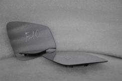 Запчасть 51167251584 - Купить стекло зеркала заднего вида бокового в ...