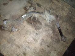 52371SWAA01 Сайлентблок рычага, тяги купить в Москве на Дроме